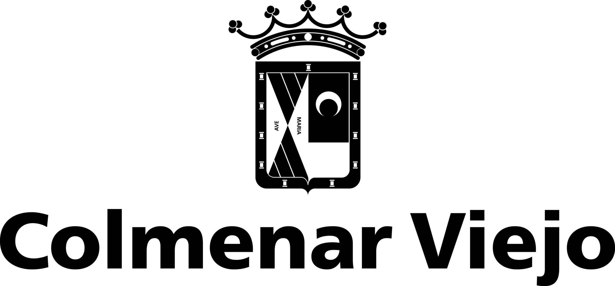 Sub 8 (2019 y 2020) - Club Atletismo Colmenar Viejo